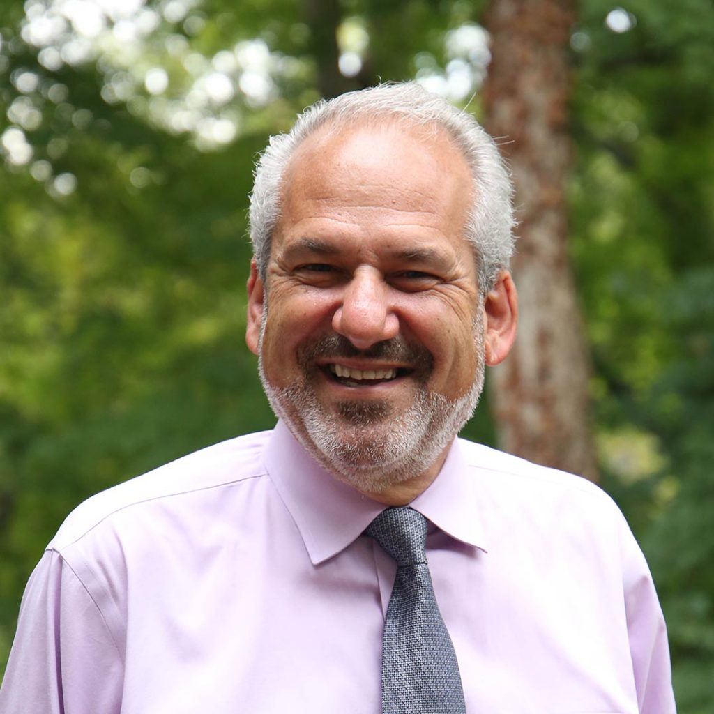 About the Company - 4CancerWellness