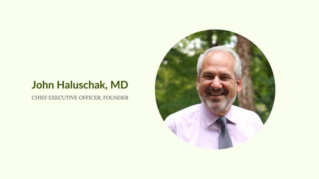 Resources on Supplements for Newly Diagnosed Cancer Patients